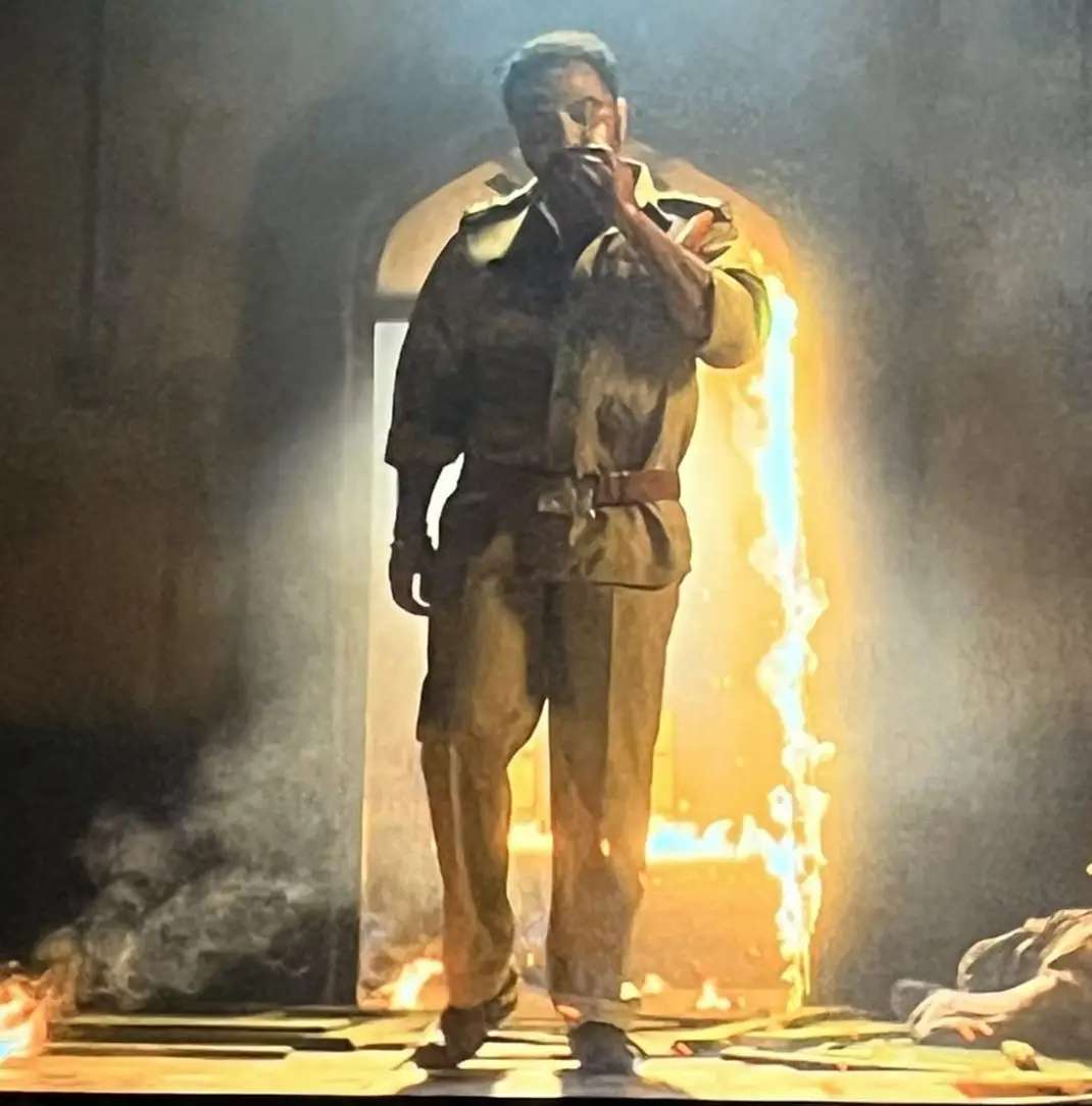 Ayyo Rama - Hyderabad Gaming Freaks!🎮🇮🇳