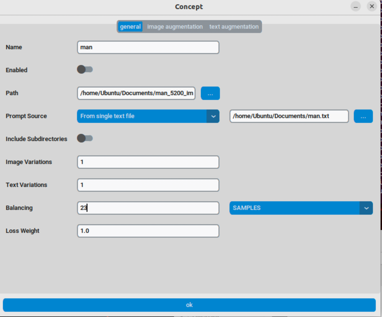 maximum speed - Software Engineering Courses (SECourses)