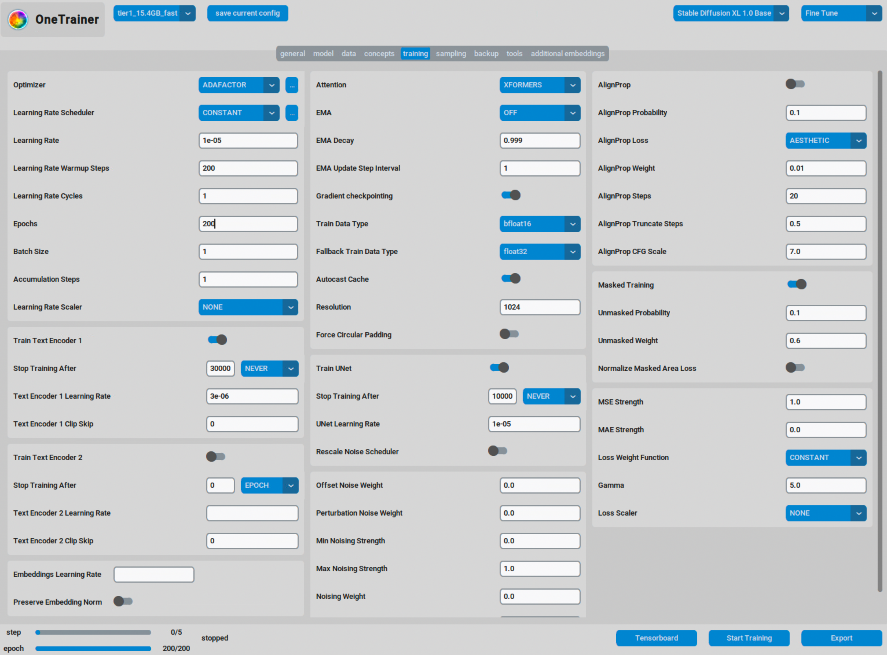 maximum speed - Software Engineering Courses (SECourses)