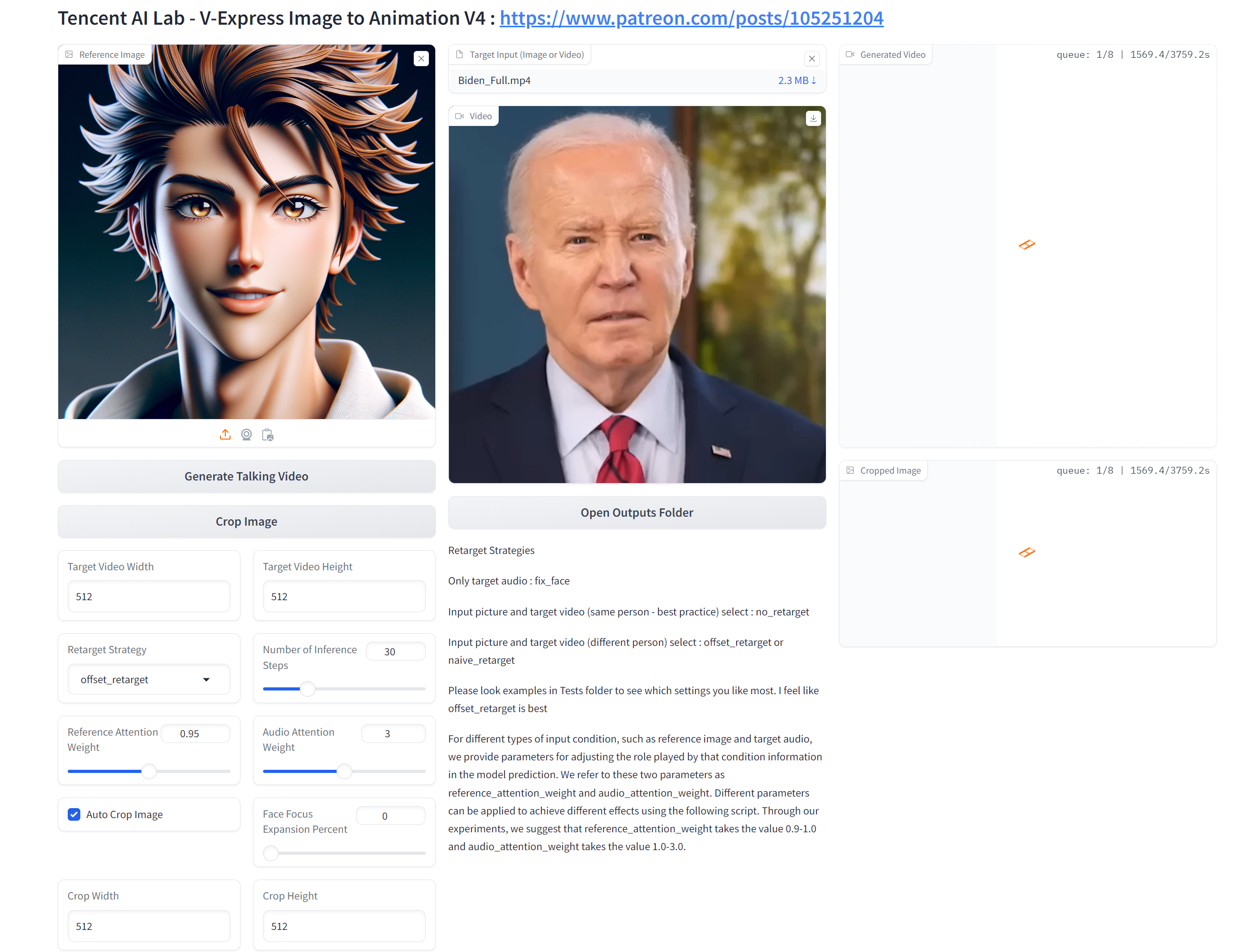 make it like this - Software Engineering Courses (SECourses)