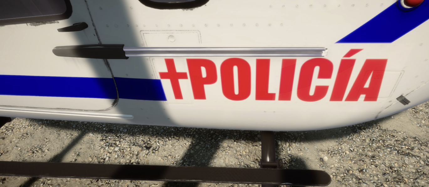 puffies, spotty puffies, glowing puffies, Mr. and Ms. puffton - Sons Of ...