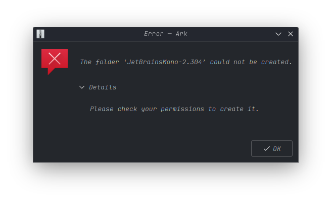 You can get to a terminal with control + alt + f4 - Universal Blue