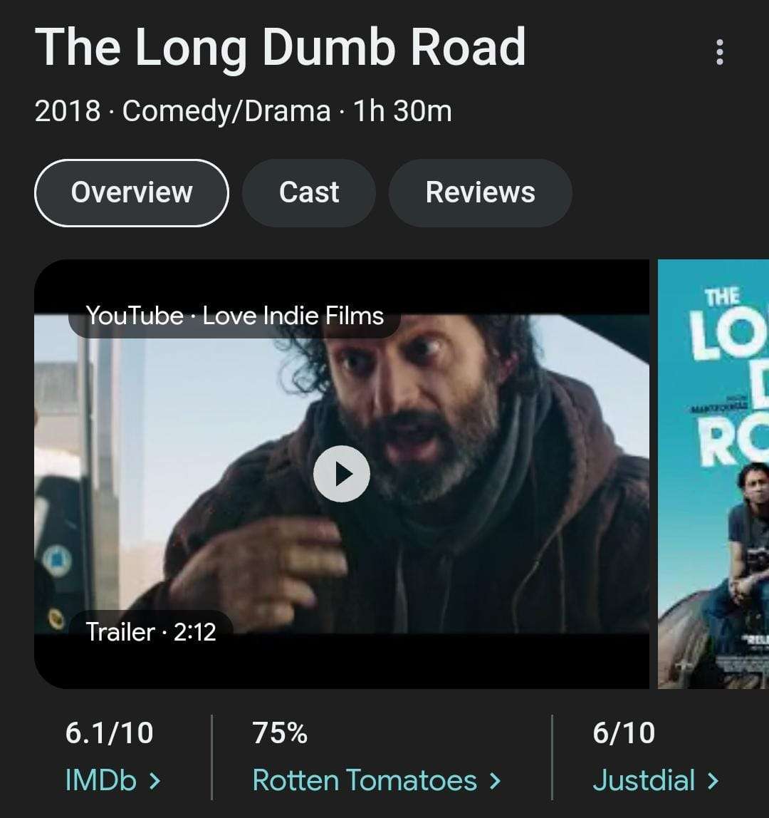 But that kind of Artificial storage can't have stunning scenes na :gaze ...