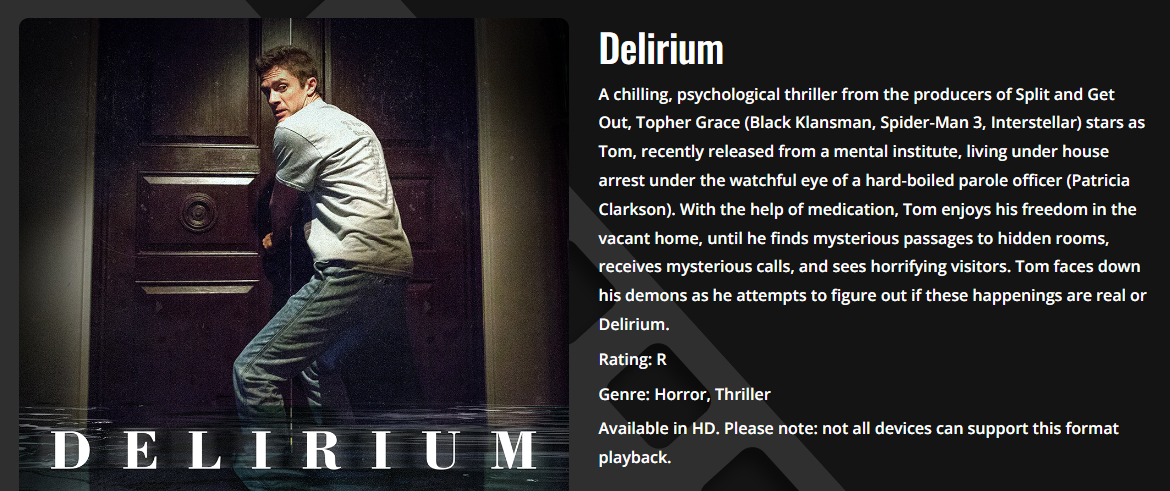 But that kind of Artificial storage can't have stunning scenes na :gaze ...