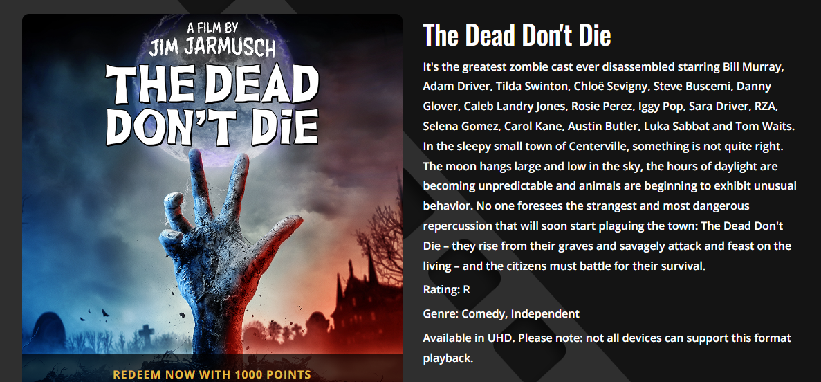 But that kind of Artificial storage can't have stunning scenes na :gaze ...