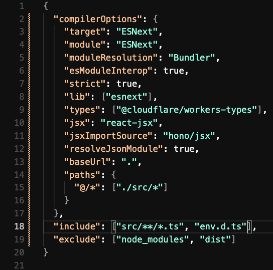 Hi All Im Developing A Worker That Has Access To D1 Databases Through D1 Database Bindings