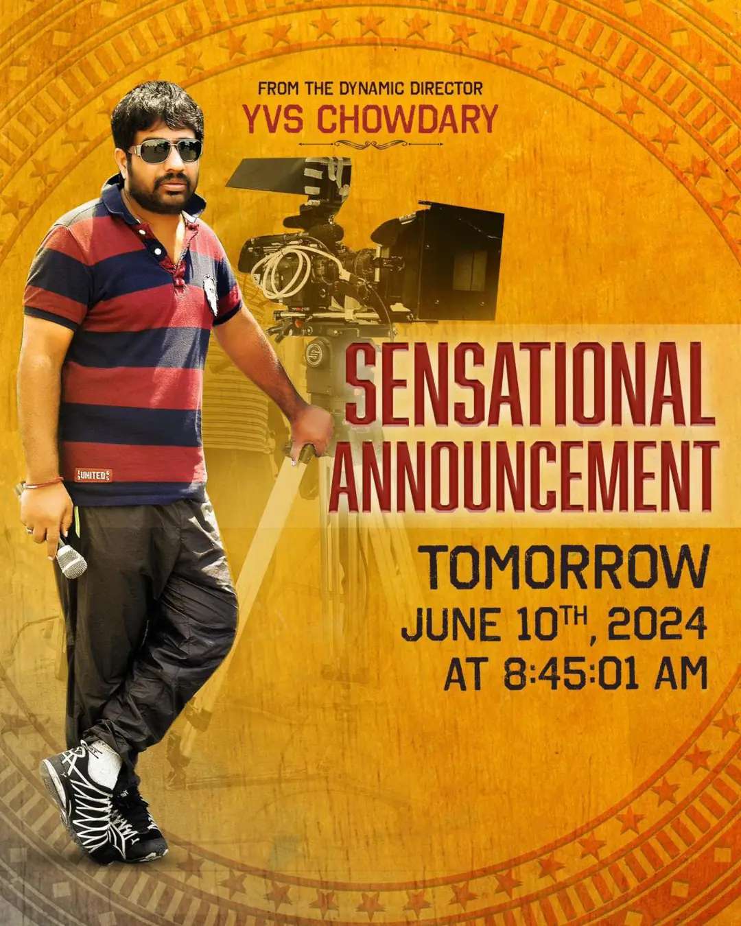 expectations normal eee, movie bagunte apudu - Hyderabad Gaming Freaks!🎮🇮🇳