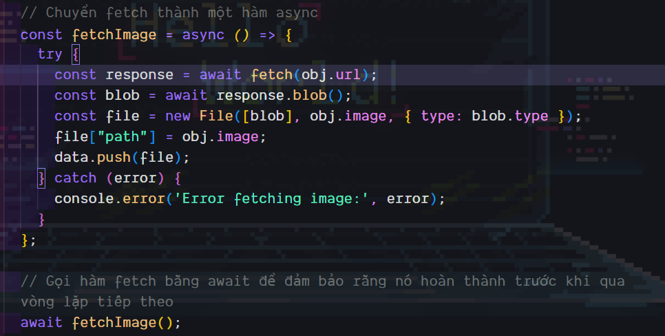 Please help me. I did everything but cors doesn't work - Cloudflare ...
