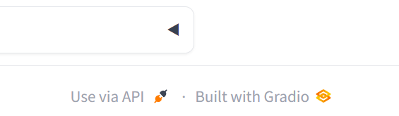you need to load gradio set and click there - Software Engineering Courses (SECourses)