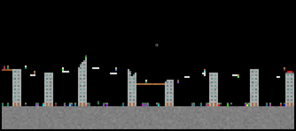 radio - 🚨 R74n / Sandboxels