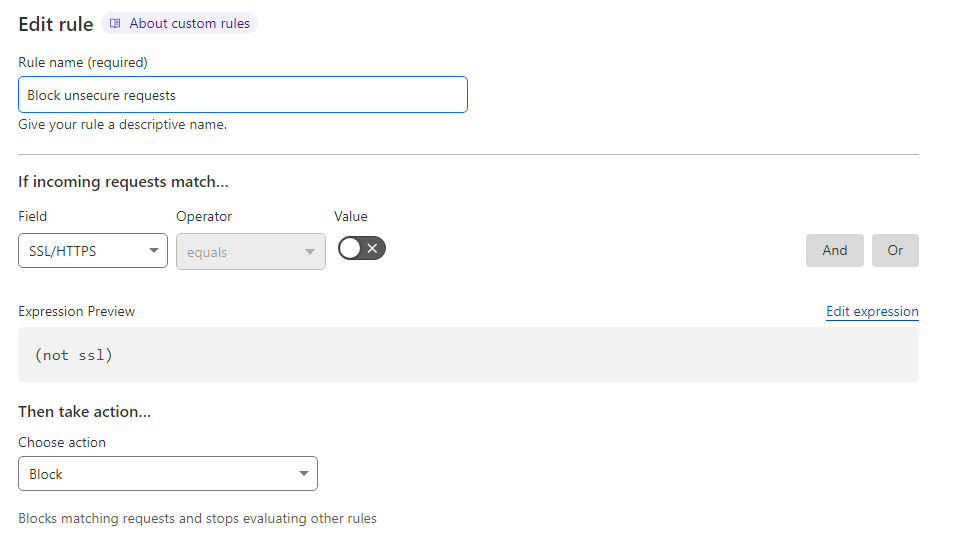Hashed Passwords Using The Passwordhash Function That Php Has
