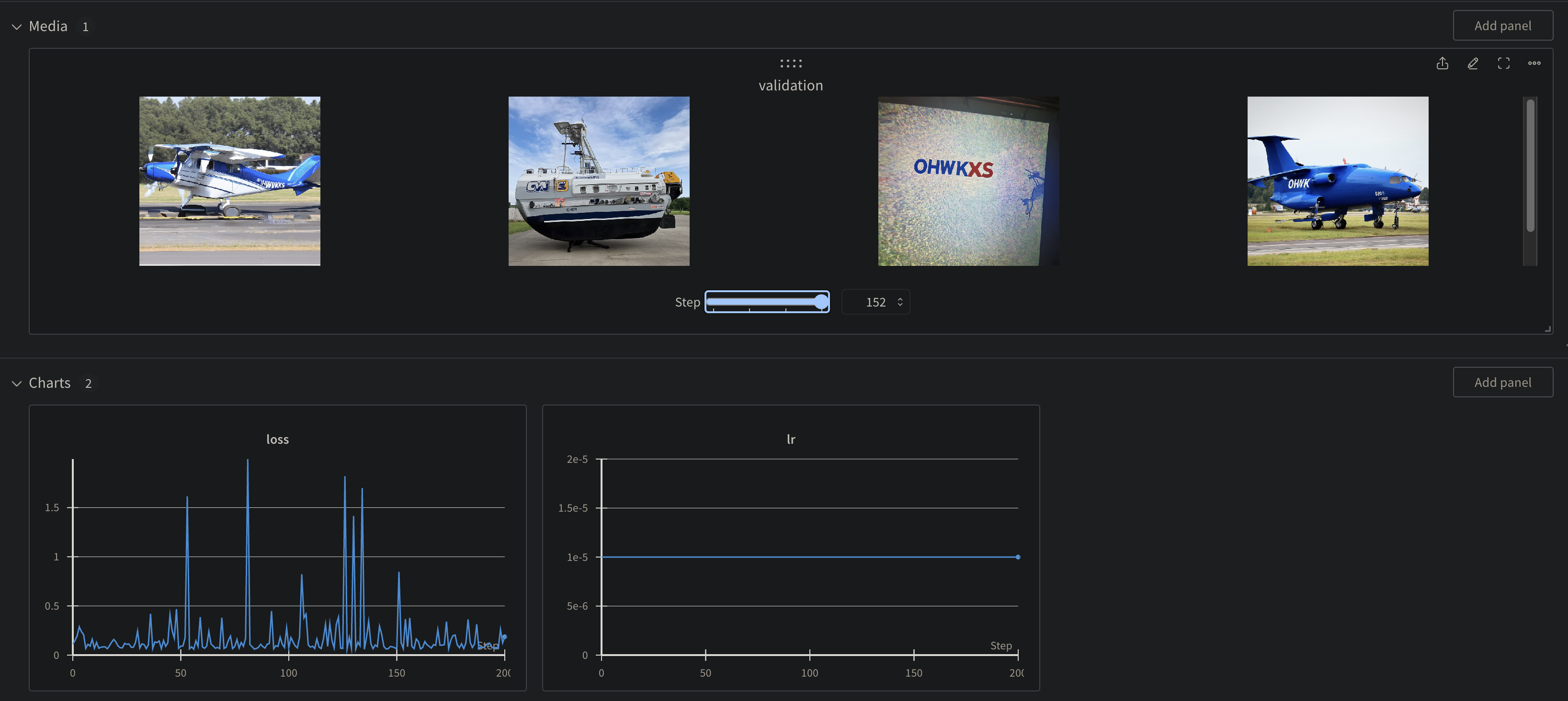 started huge SD3 vs SDXL RealVis XL 4 test - Software Engineering ...