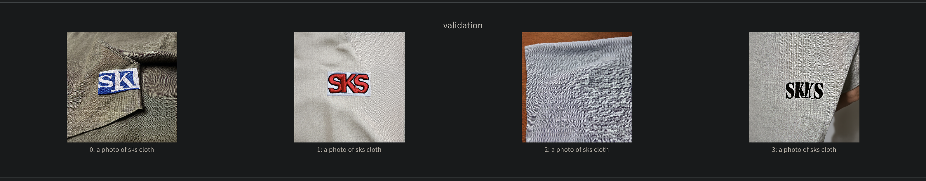 started huge SD3 vs SDXL RealVis XL 4 test - Software Engineering ...