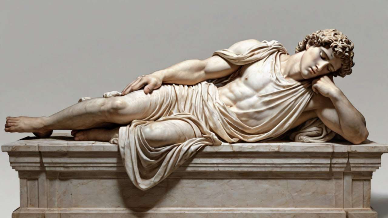 OneTrainer already started working on SD3 : https://github.com/Nerogar ...