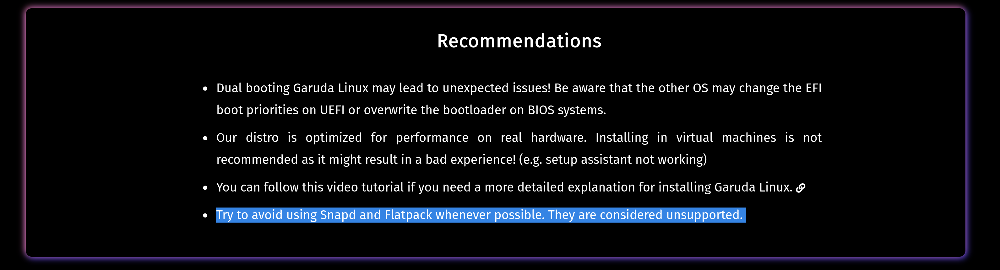 ah, [Cairo Shell](https://cairoshell.com/) - Universal Blue