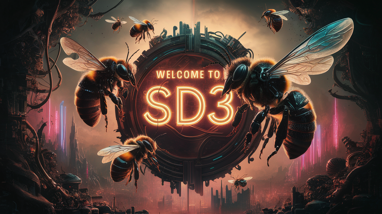 nicer - Software Engineering Courses (SECourses)