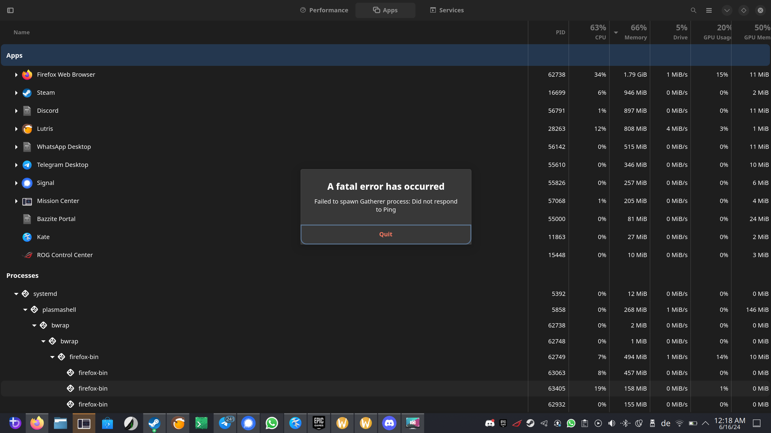 In case you wanna know, that did it for me - Universal Blue
