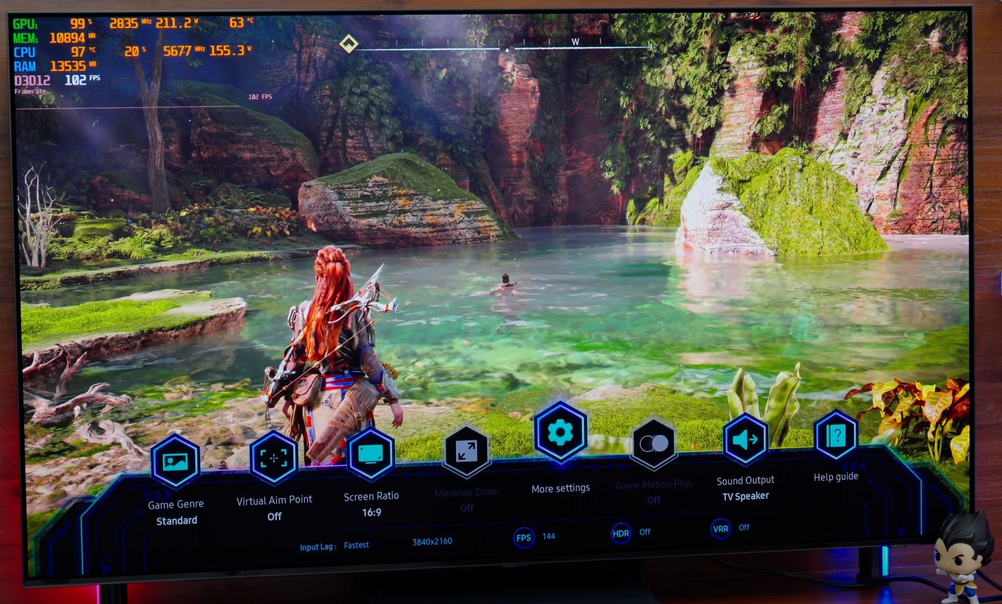 Bro you tho voted yes, why still posting here - Hyderabad Gaming Freaks!🎮🇮🇳