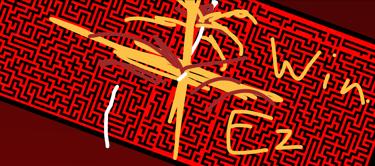 just climb over it, turn on sandboxels 3d - ⛄ R74n / Sandboxels