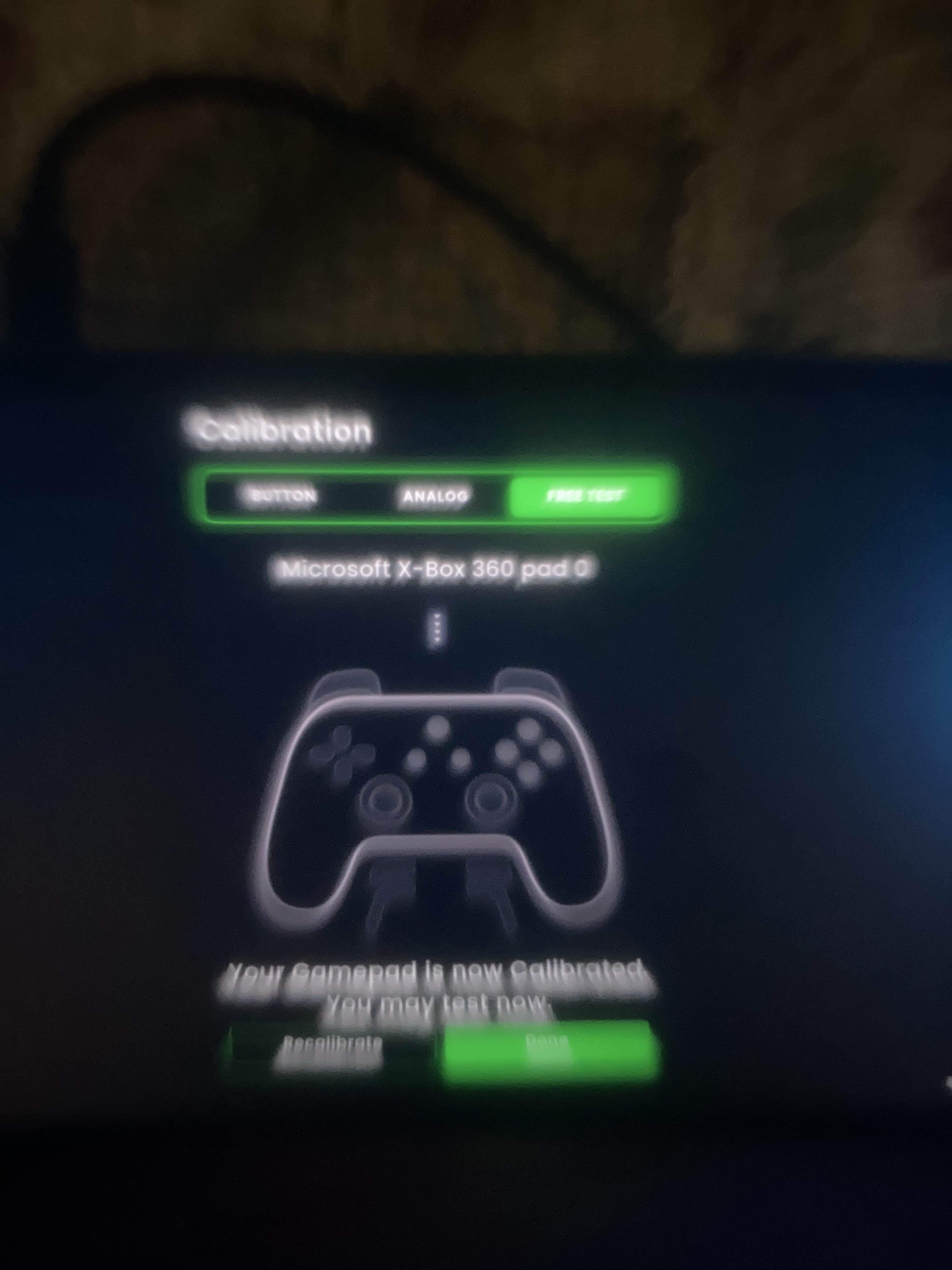 for me i have been on debian --> ubuntu 8.10 - 19.10 (yes this was a singular install without ...