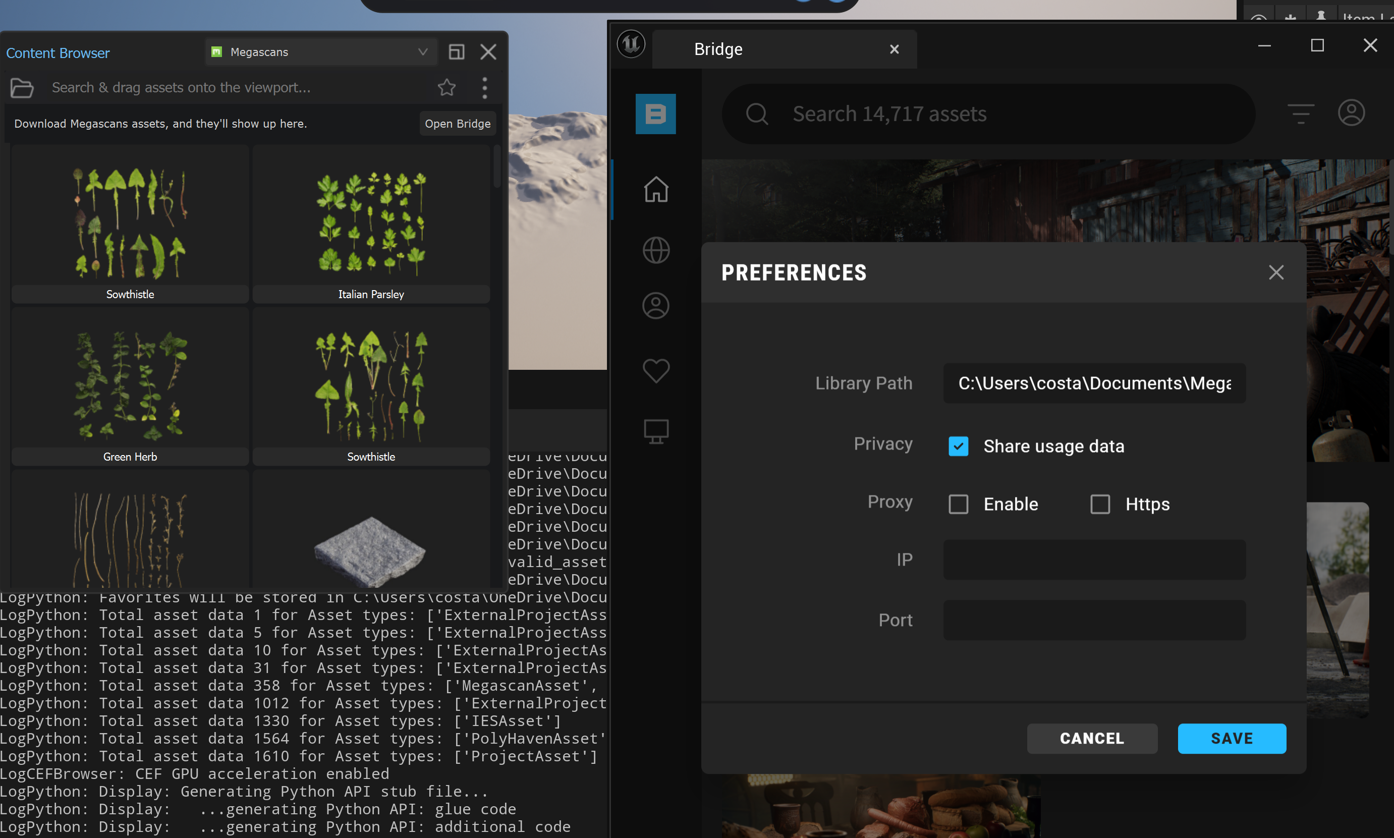 hi @Adnan Chaumette I cant manage to see - Polygonflow Dash