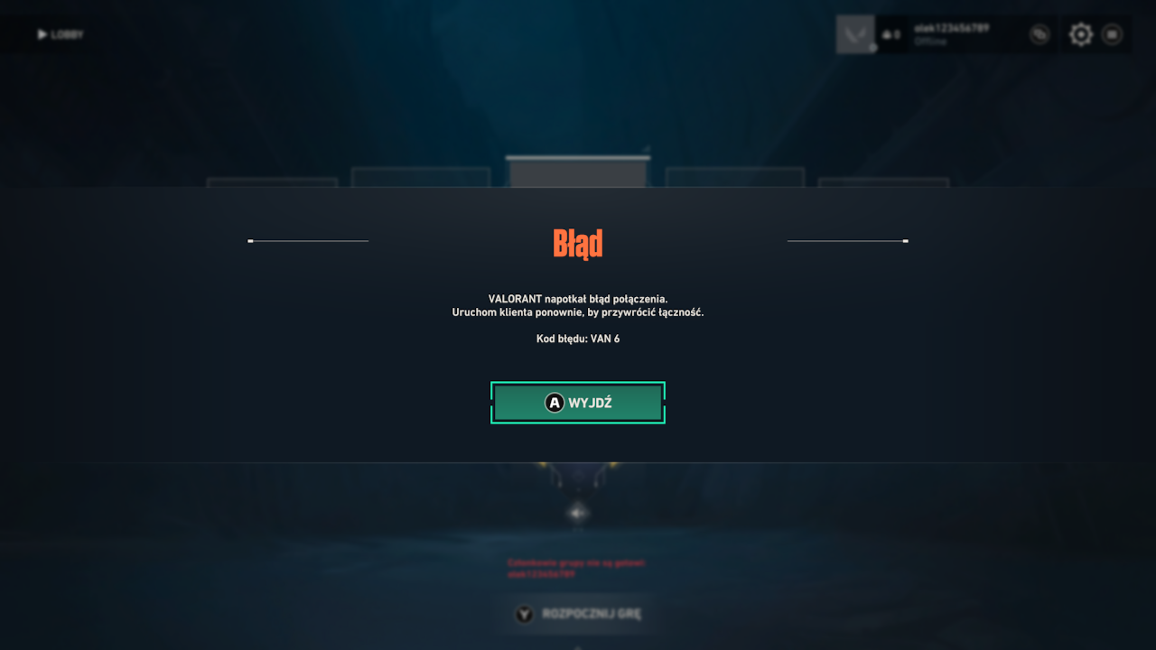 i need help - VALORANT