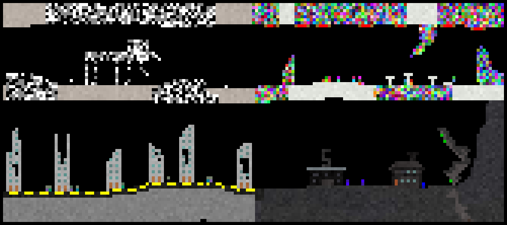 troll tutorial: how to fly - 🚨 R74n / Sandboxels