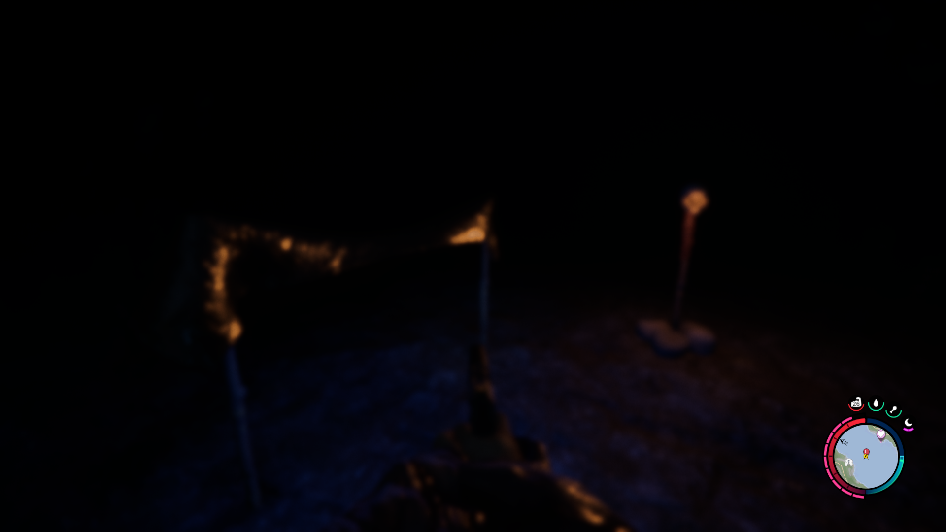 would you grab me the font for the notes you give kelvin - Sons Of ...