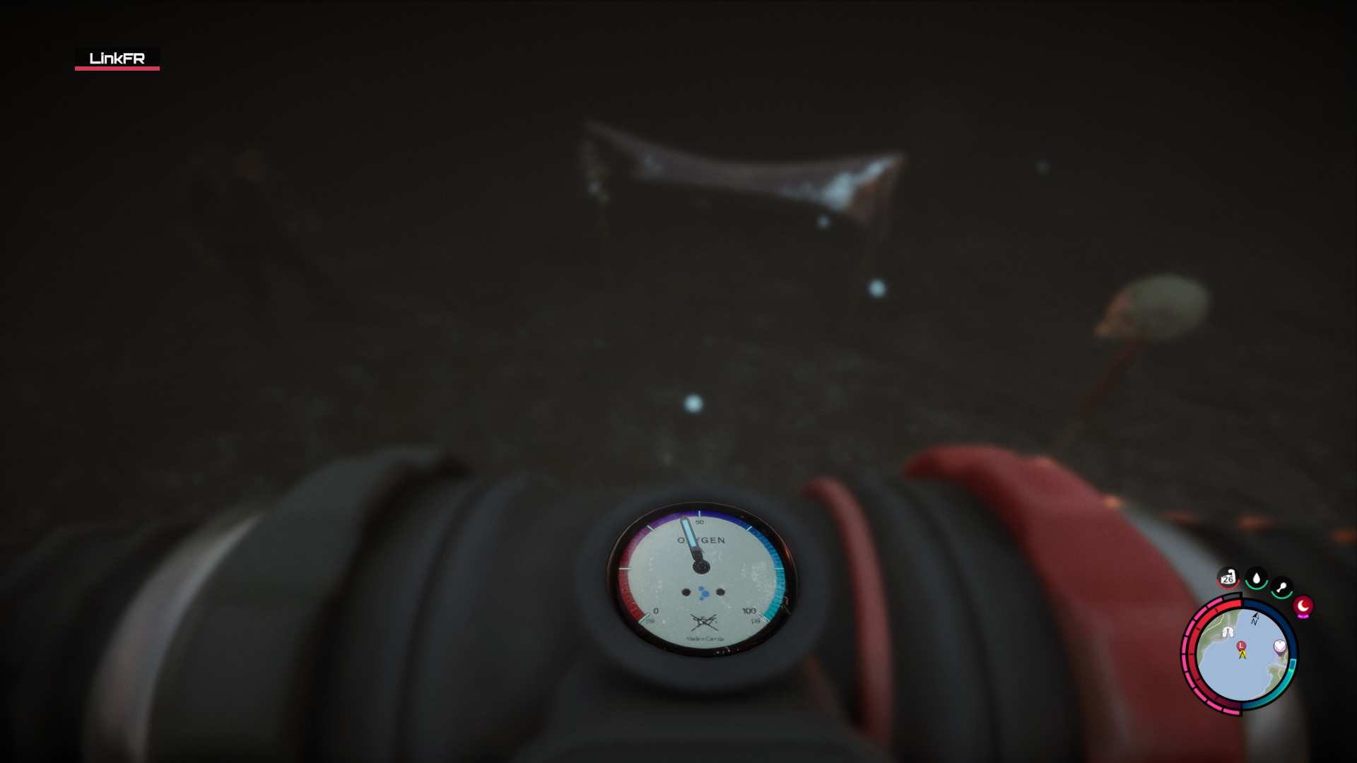 would you grab me the font for the notes you give kelvin - Sons Of ...