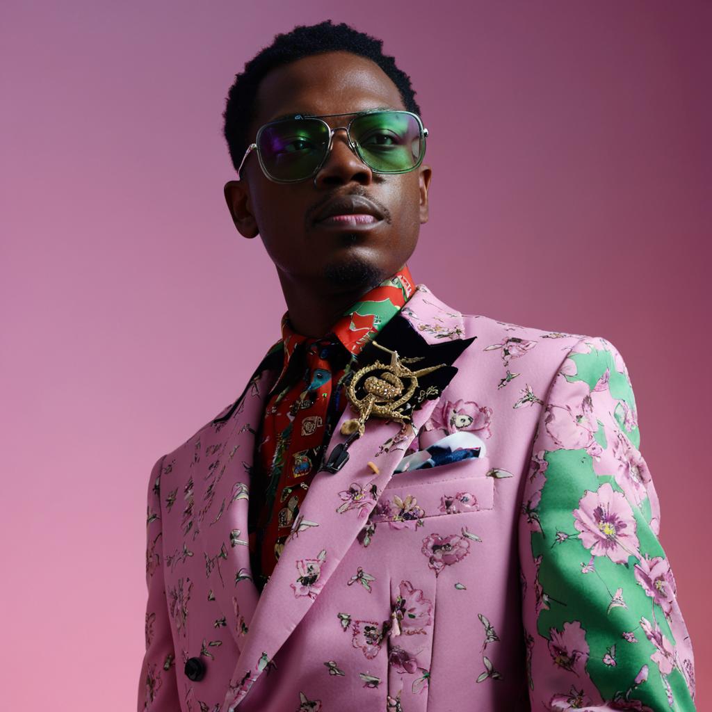 From another discord... looks like some training success - Software Engineering Courses (SECourses)