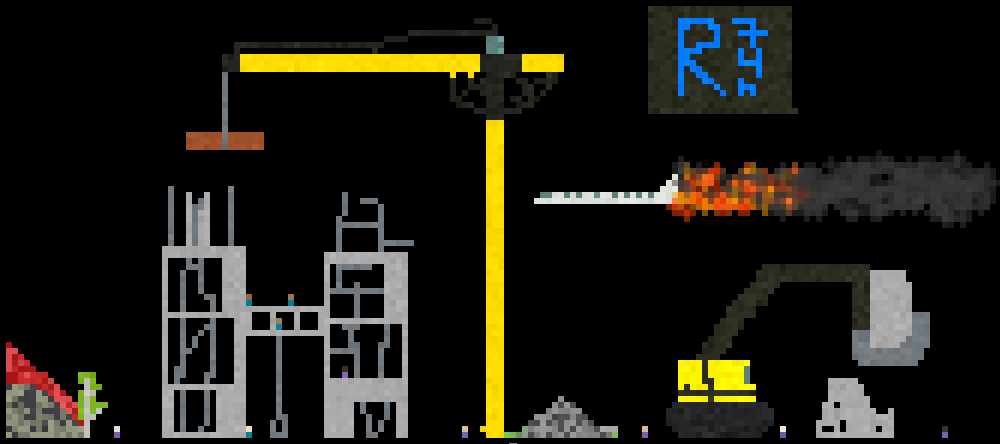 guys wha human_edit.js do - 🚨 R74n / Sandboxels