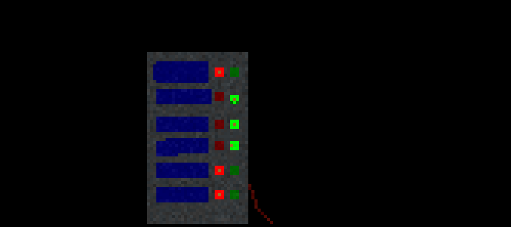 guys wha human_edit.js do - 🚨 R74n / Sandboxels