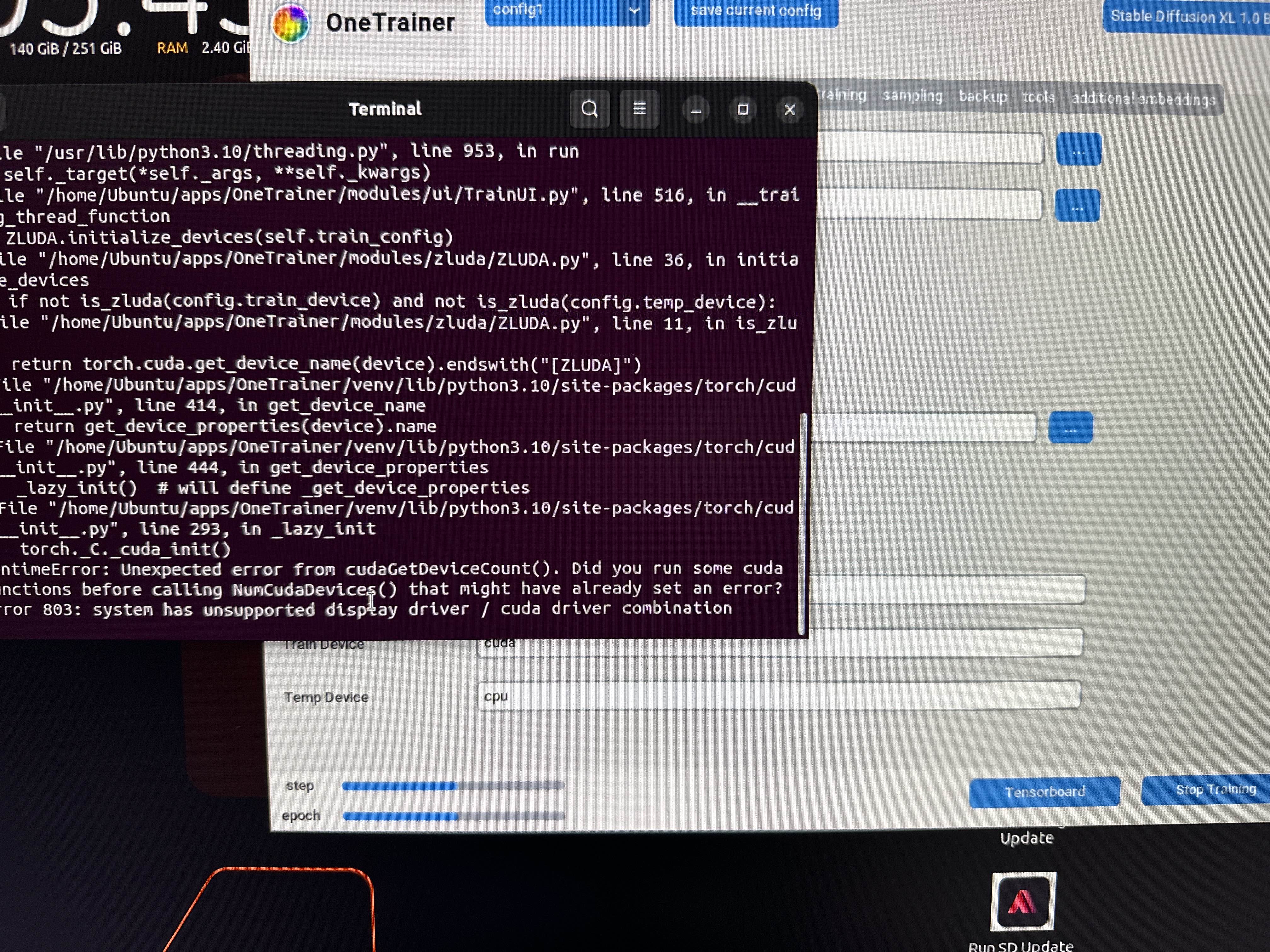 samples is direct number - Software Engineering Courses (SECourses)