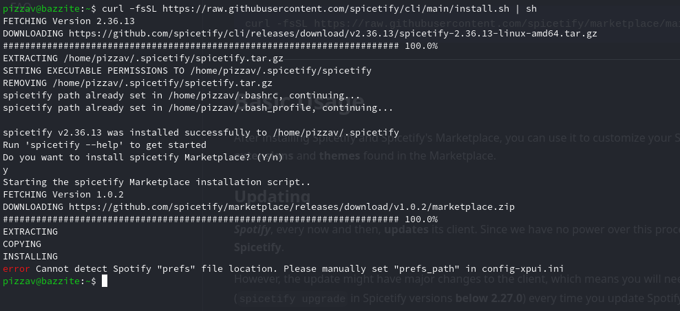 discourse & github releases - Universal Blue
