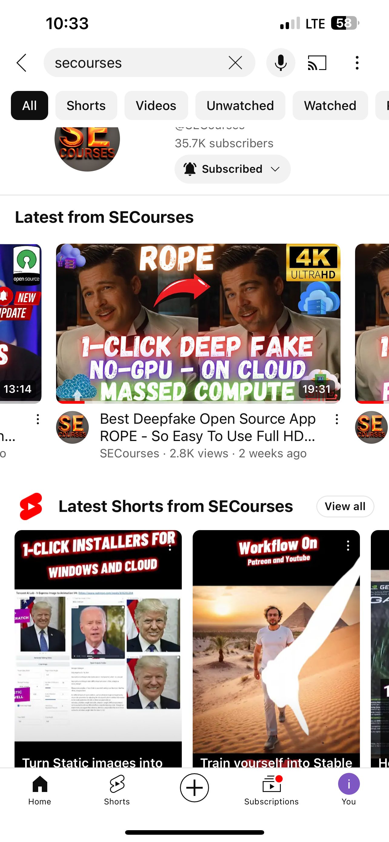 using 10gb vram : - Software Engineering Courses (SECourses)