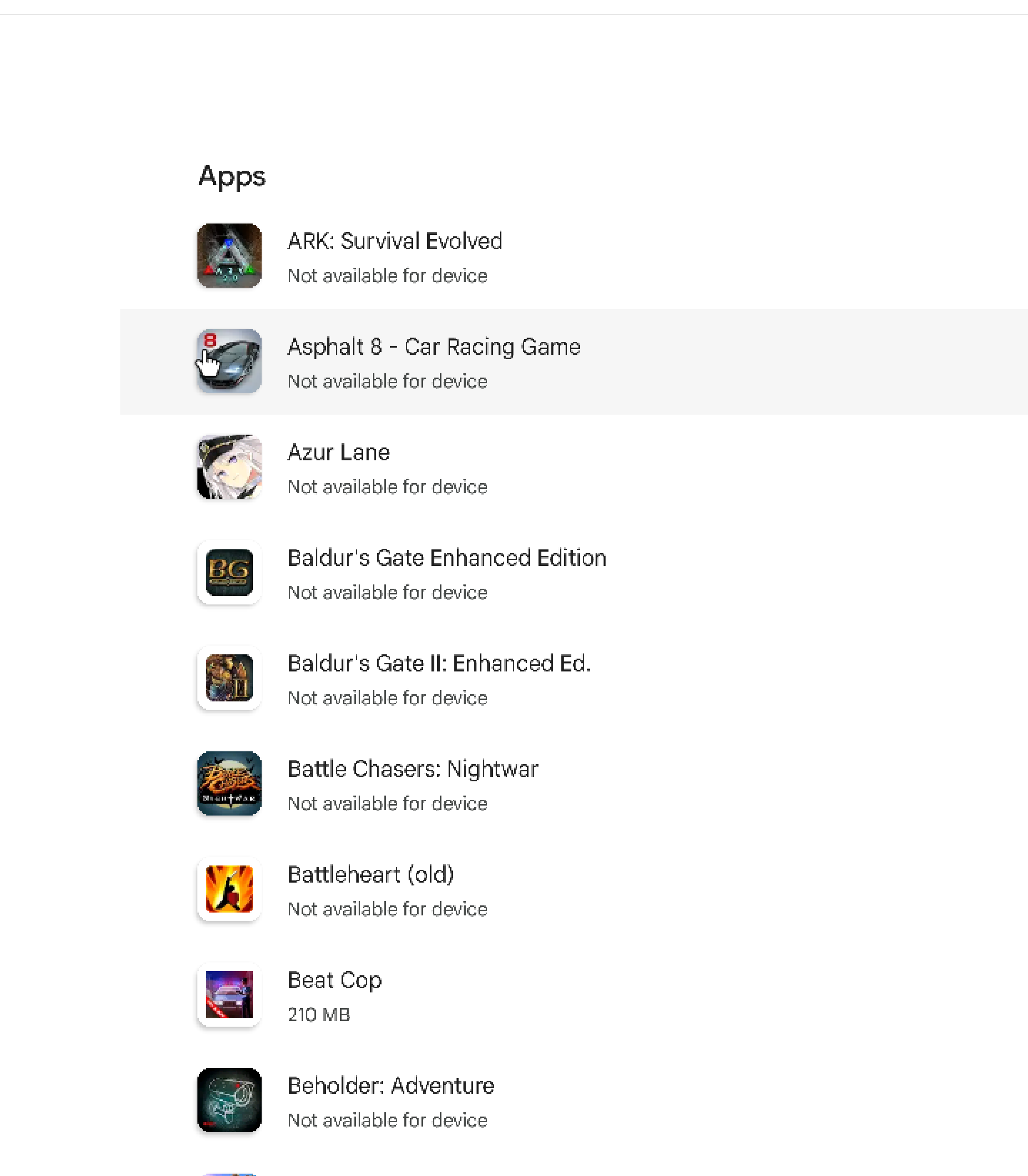 I use bazzite for my desktop PC, it's awesome - Universal Blue