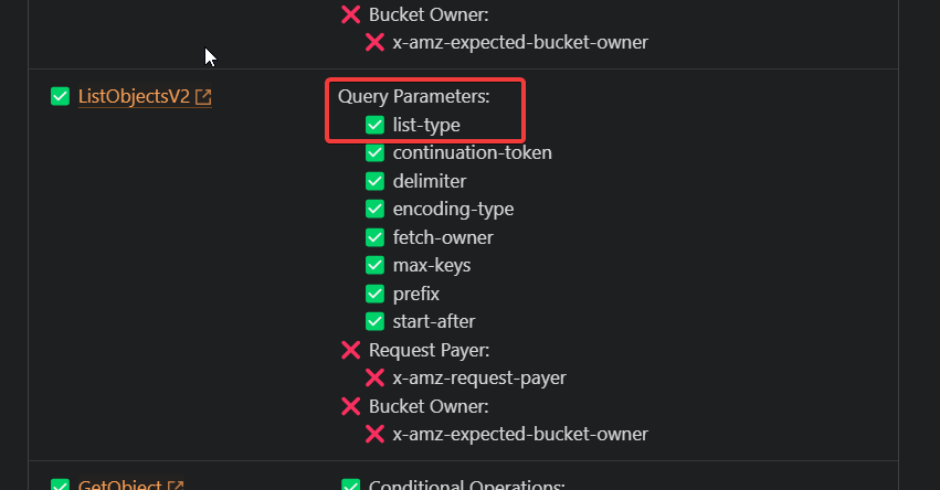 can i set custom error page for r2 custom domain? - Cloudflare Developers
