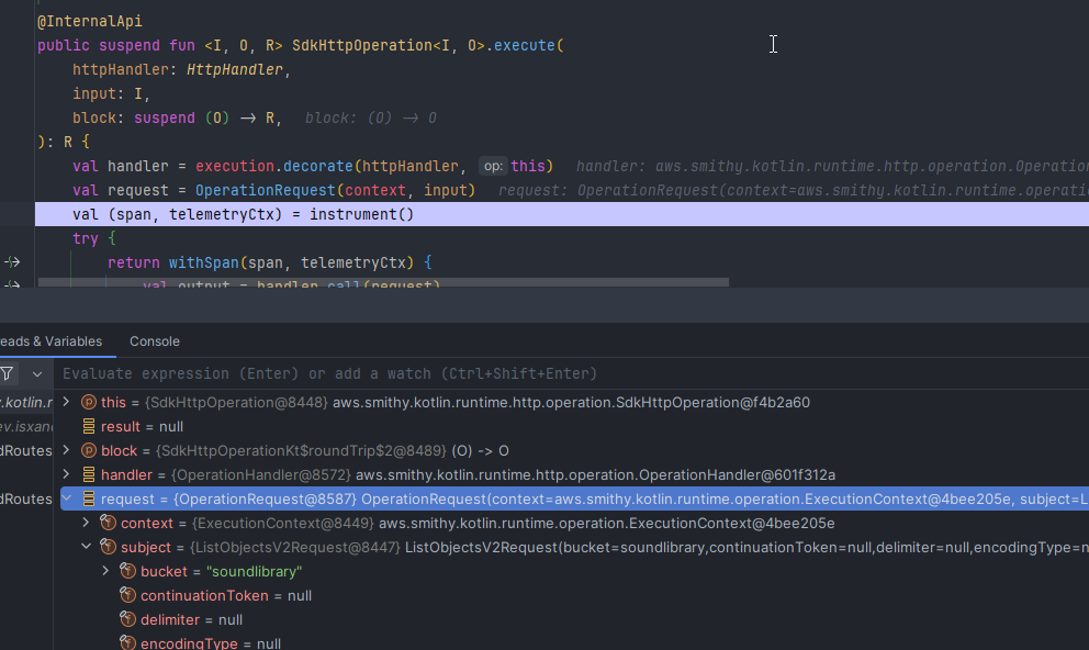List**Buckets** - Cloudflare Developers