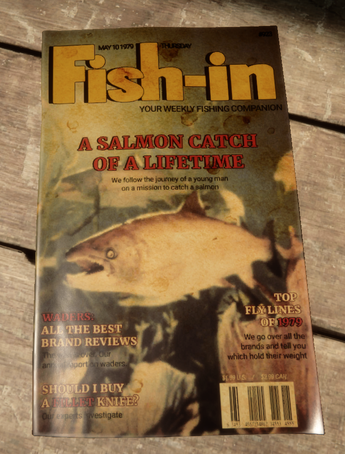 solafite has anti aging properties - Sons Of | The Forest