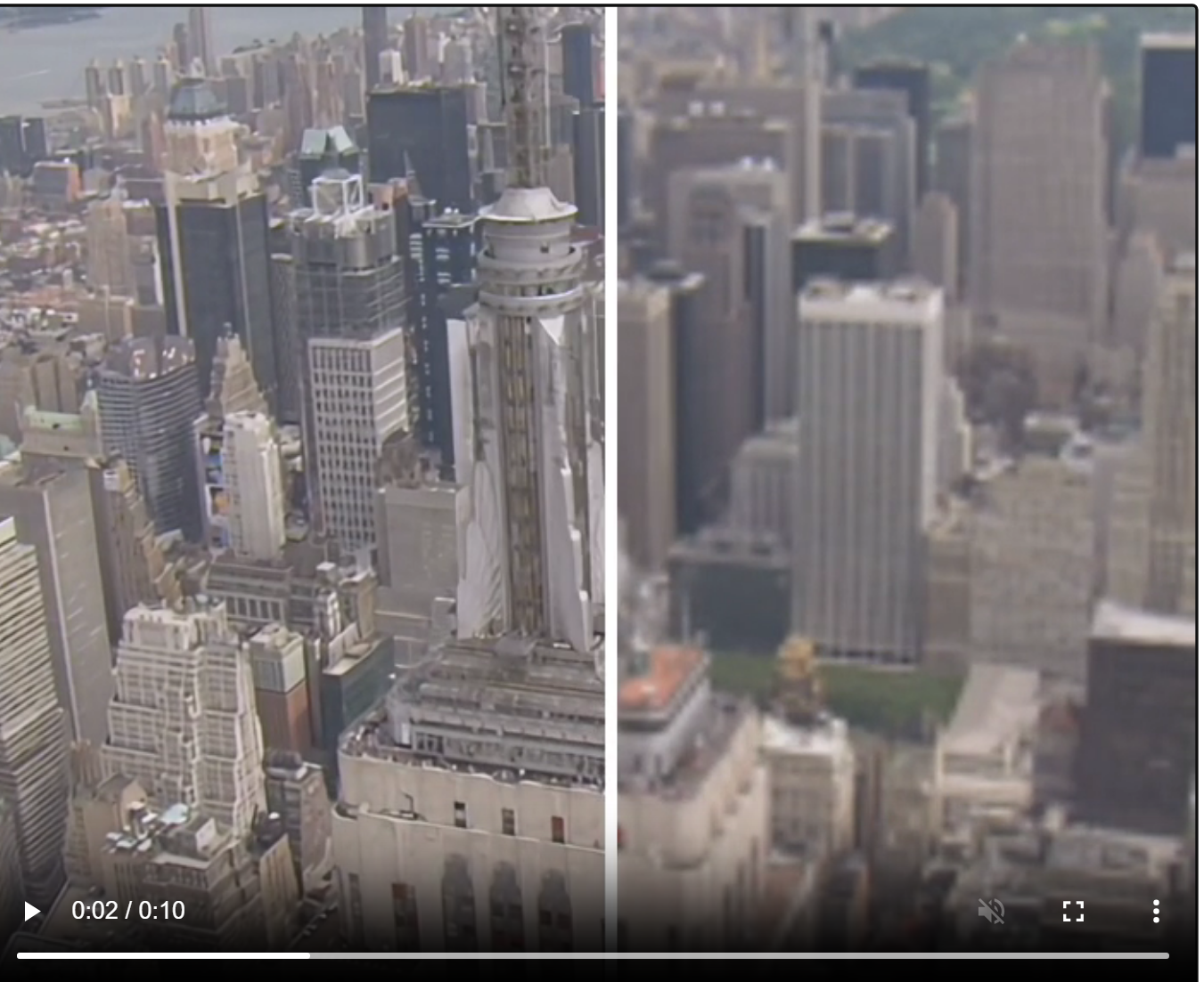 russian - Software Engineering Courses (SECourses)