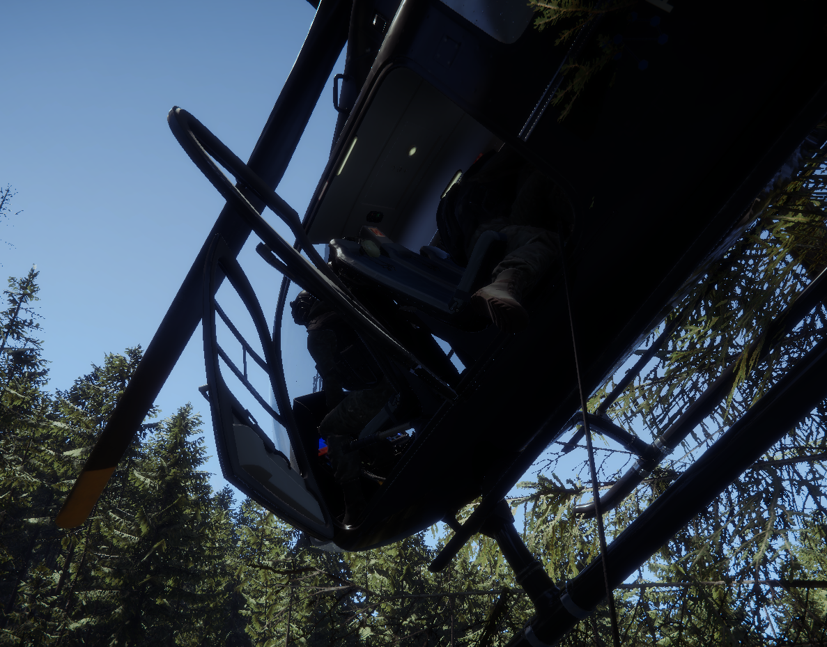 what if the child virginia gives birth to is a mutant - Sons Of | The ...