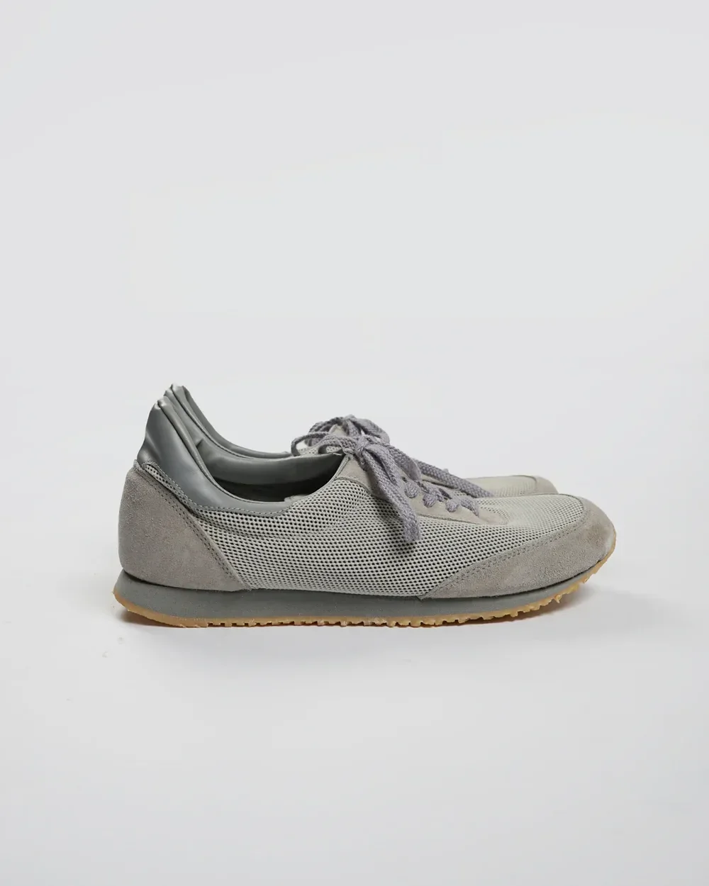 Alternatives To 90s Canadian Army Trainers Mfad Alternatives To 90s Canadian Army Trainers Mfad