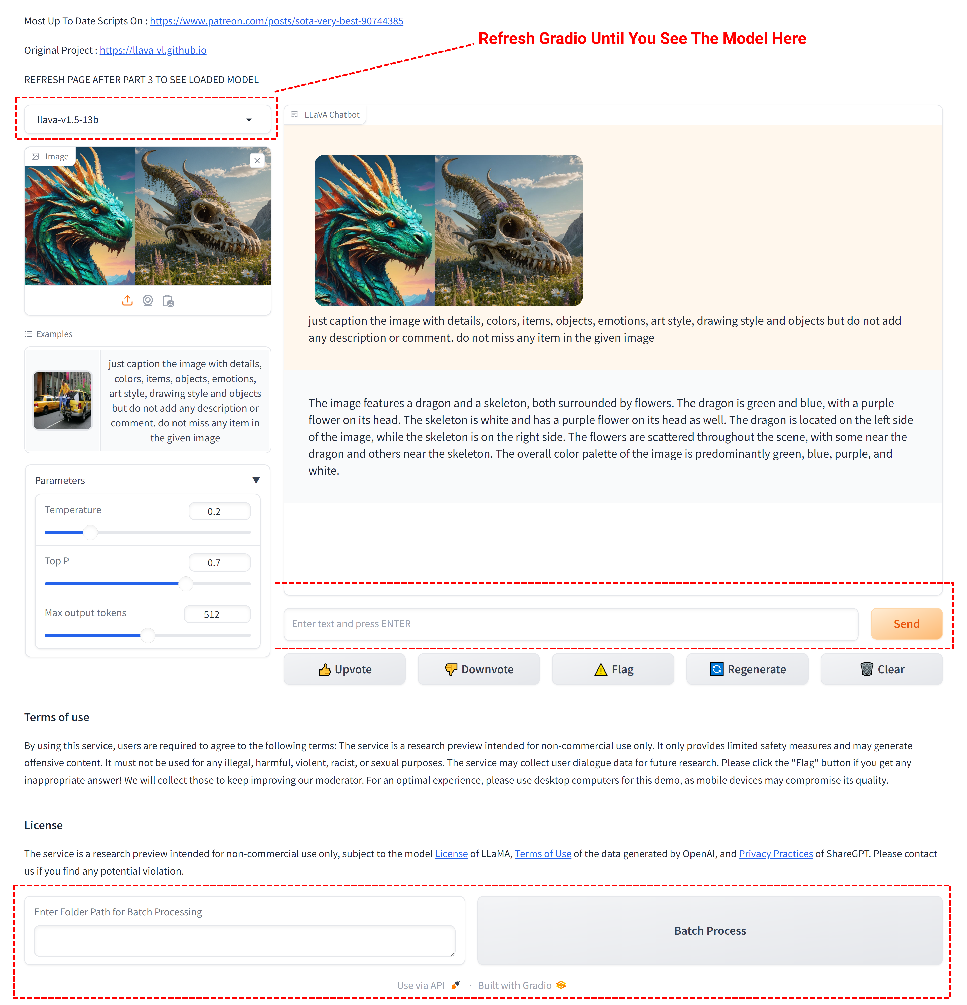 Claude-3.5-Sonnet-200k is really many times better than GPT4 - Software Engineering Courses ...