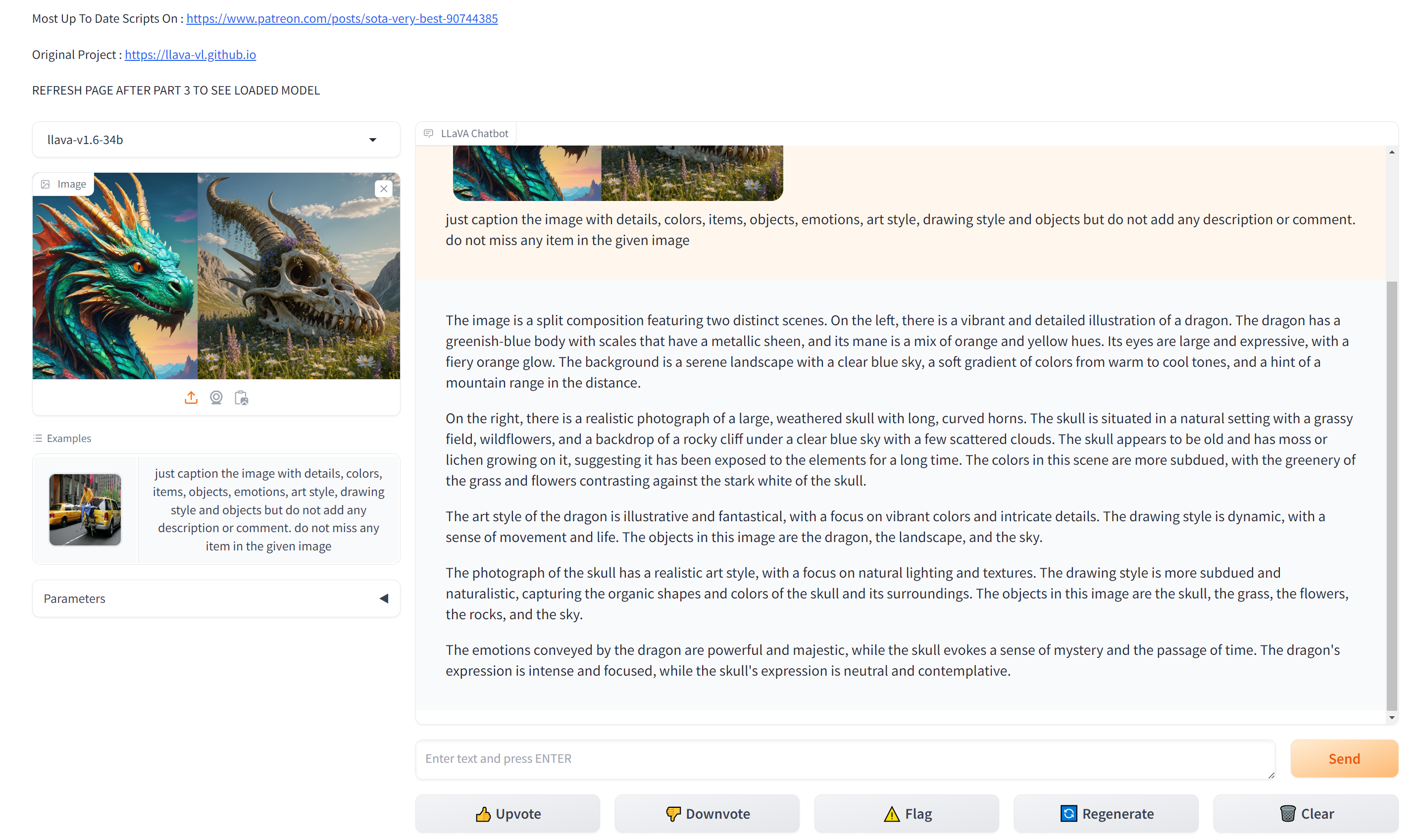 yes i can easily make - Software Engineering Courses (SECourses)