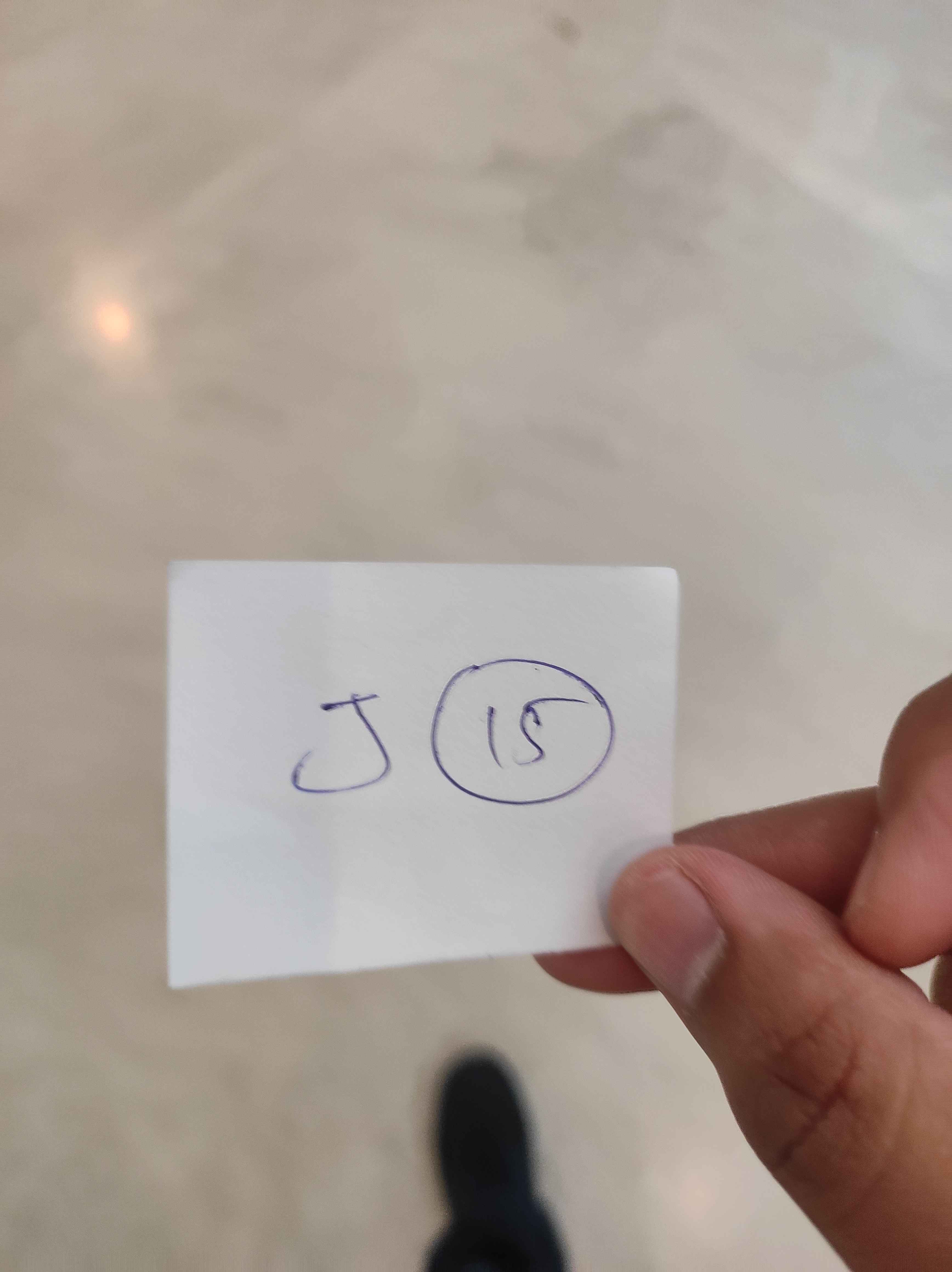 Tf no - Hyderabad Gaming Freaks!🎮🇮🇳