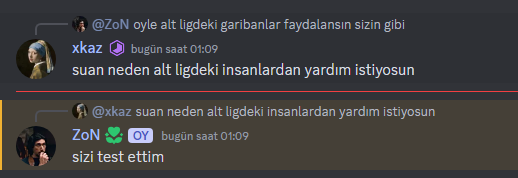 Node Localstorage Array Olarak Kullanamıyorum Codare Development
