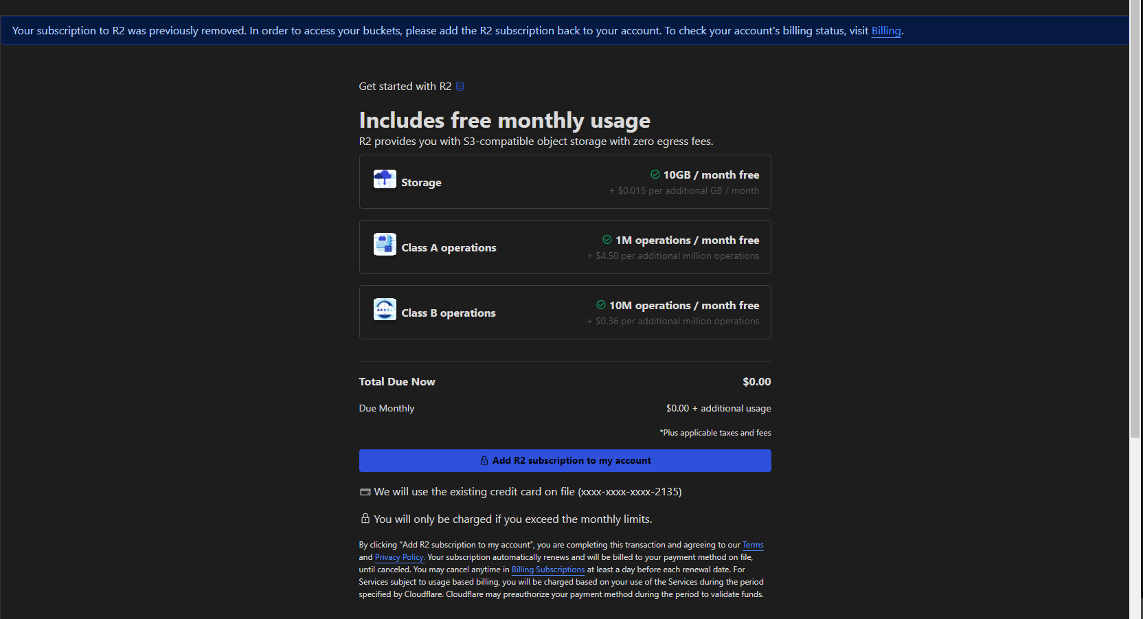 Looks like my requests are somehow cached, but it doesn't happen on localhost - Cloudflare ...