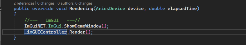 ```cs Compile Vertex Shader Var Vertex Glinstancecreateshadershadertypevertexshader