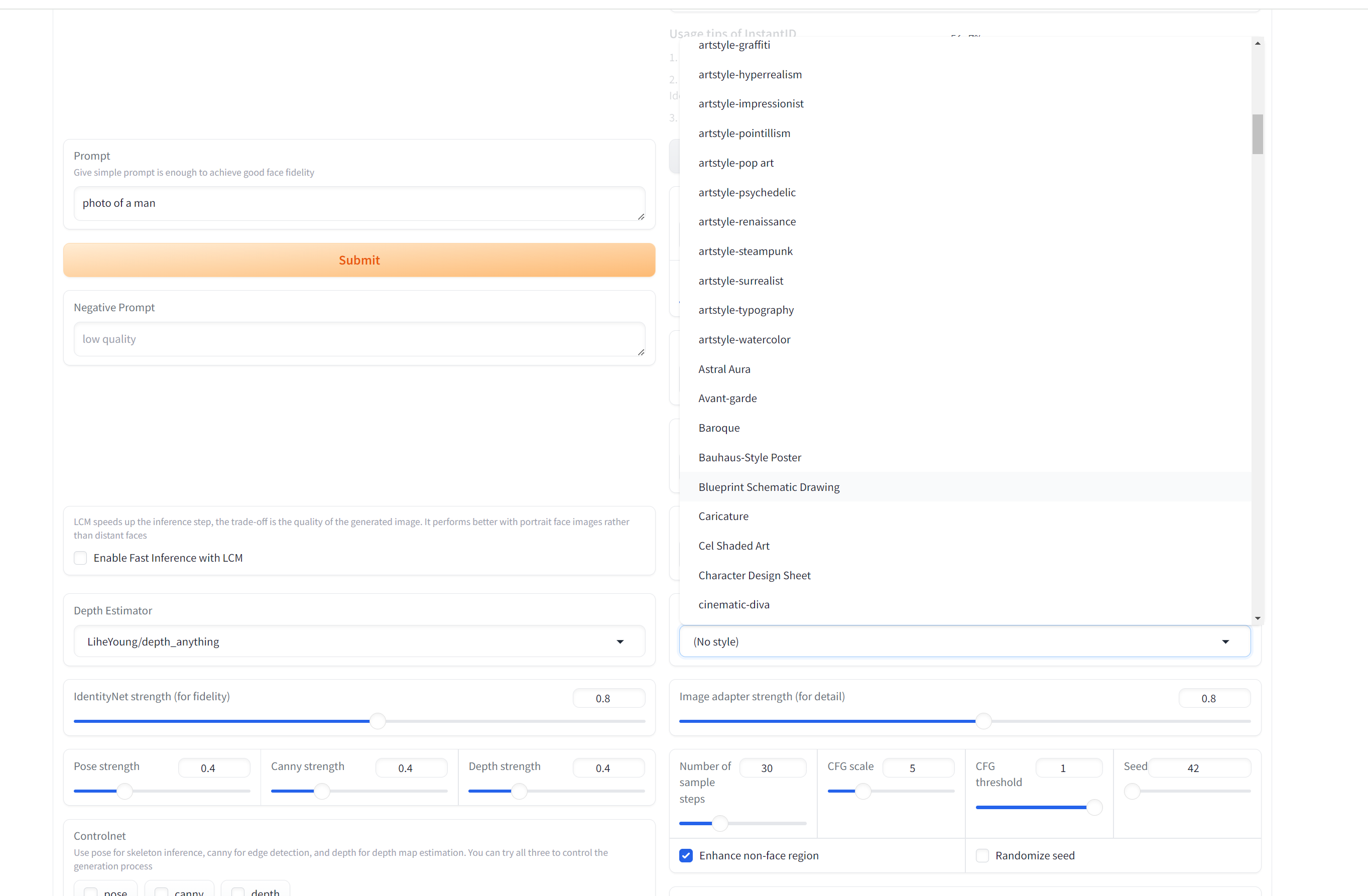 Is SDXL TI/embedding training impossible or something? theres barely ...
