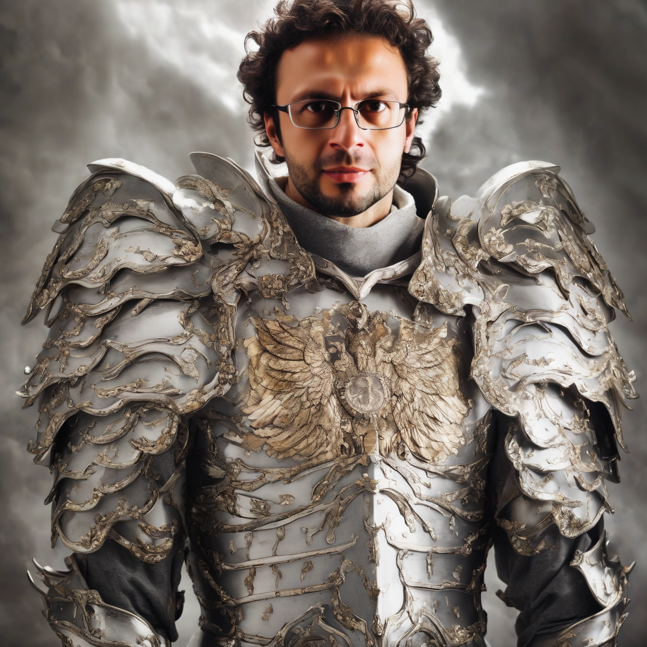 Is SDXL TI/embedding training impossible or something? theres barely ...